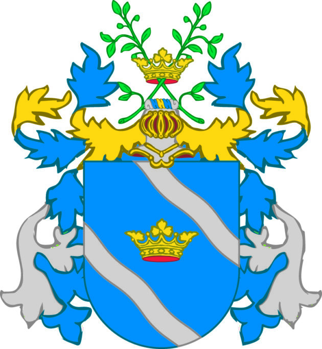 Olivecrona - Minerva