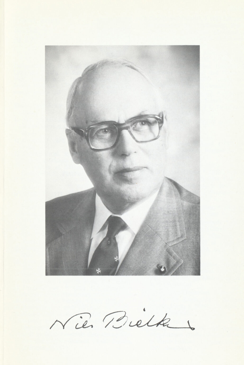 Bielke – Porträtt – Fotografi – 20850 – Minerva