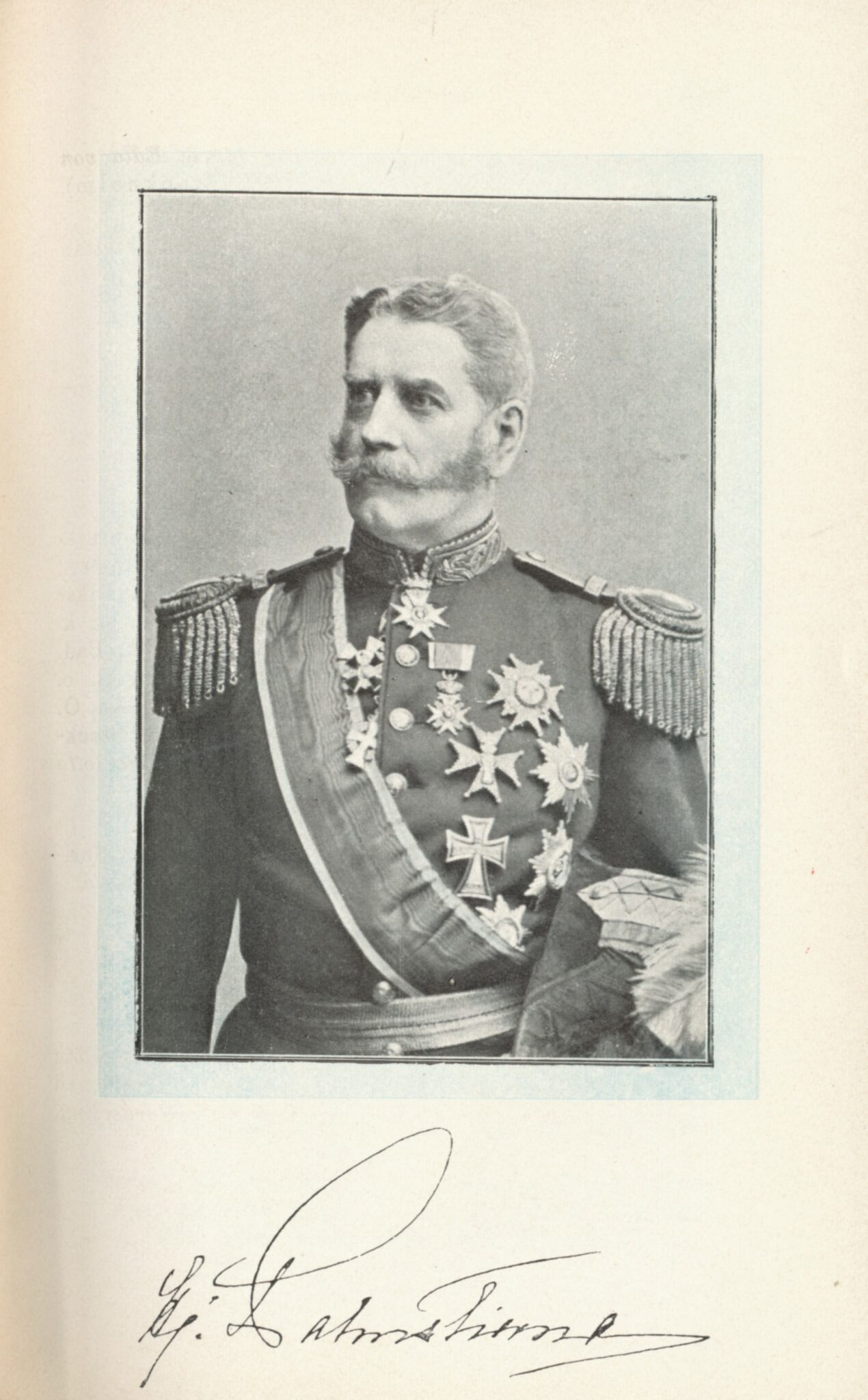 Palmstierna – Porträtt – Fotografi – 20204 – Minerva