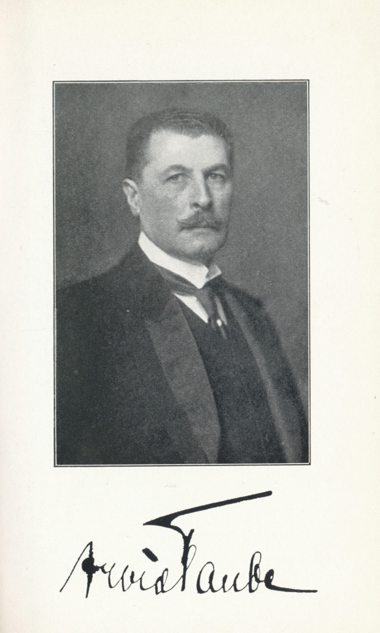 Taube – Porträtt – Fotografi – 20272 – Minerva