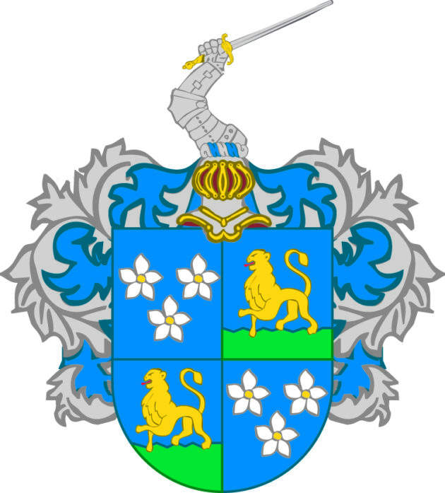 Fraser - Minerva