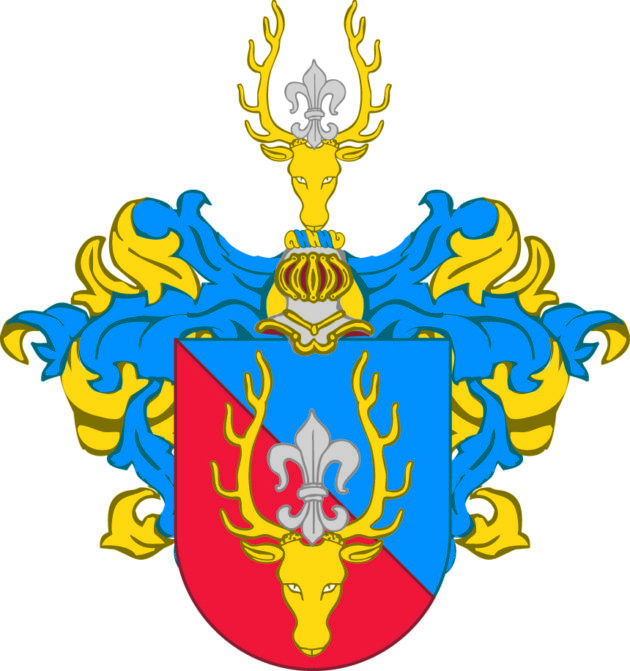 Hiort af Ornäs - Minerva