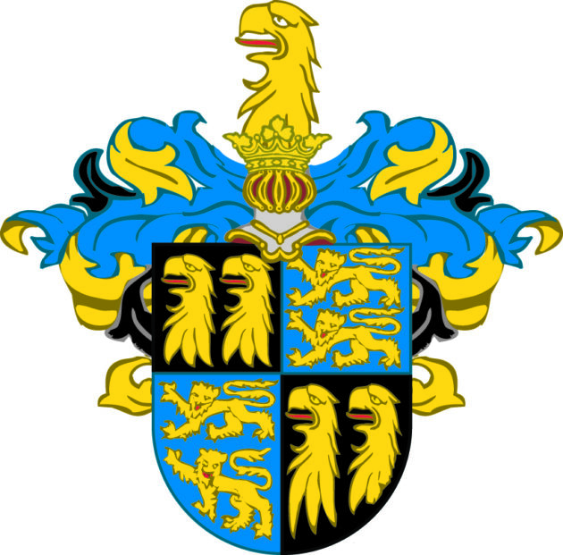 de Besche - Minerva
