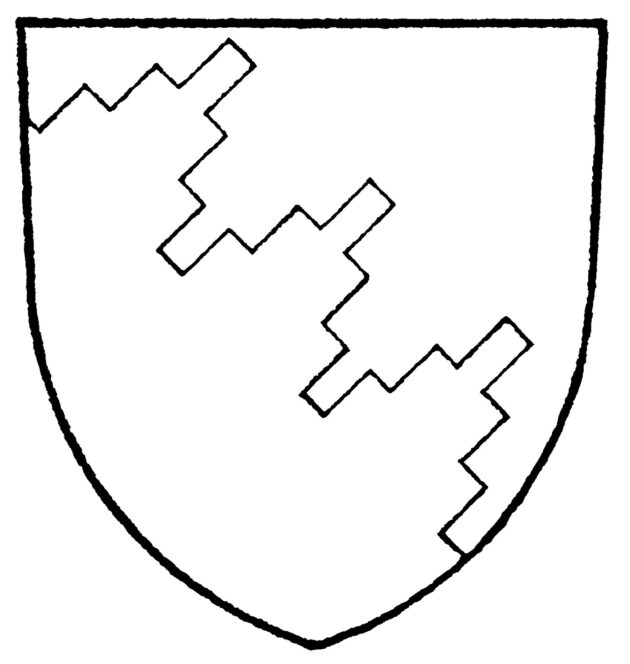 Ama, (Hama) - Minerva