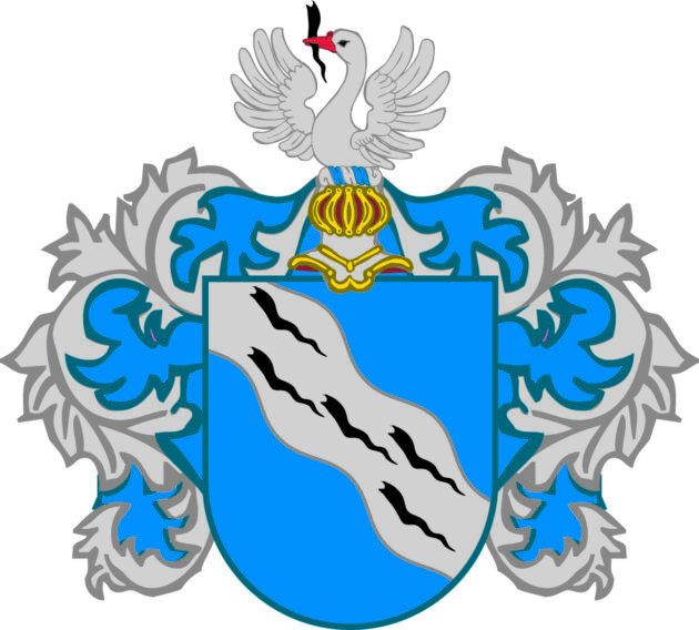 Igelström - Minerva